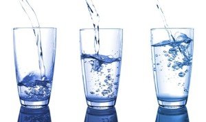 Seven Types of Drinking Water: Alkaline, Ionized, Purified and More
